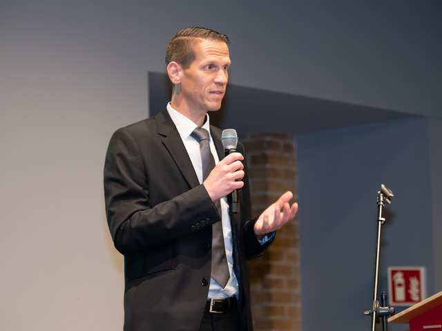 Schöne Erfolge beim BundesUmwelt-Wettbewerb 2023 – VDSG Baden-Württemberg